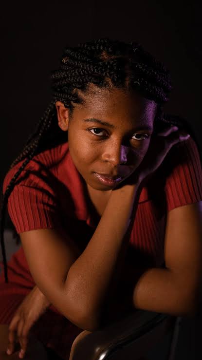 Crowdfunding Campaigns