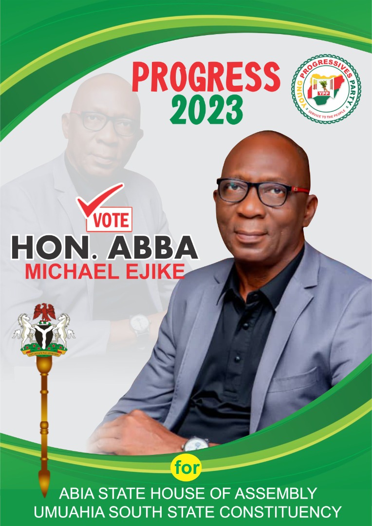 Crowdfunding Campaigns