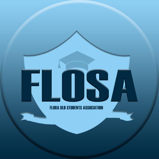 Crowdfunding Campaigns