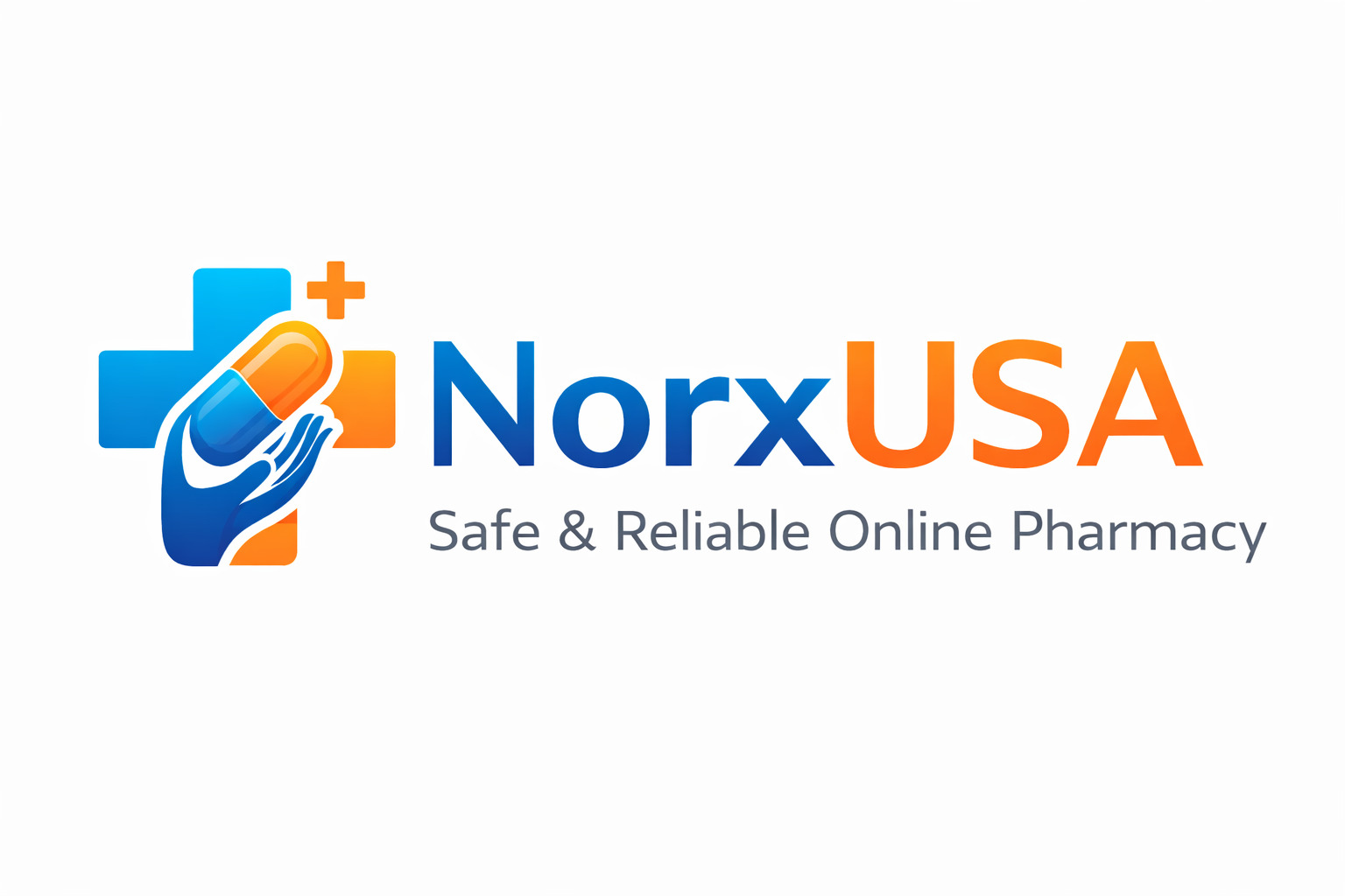 Crowdfunding Campaigns