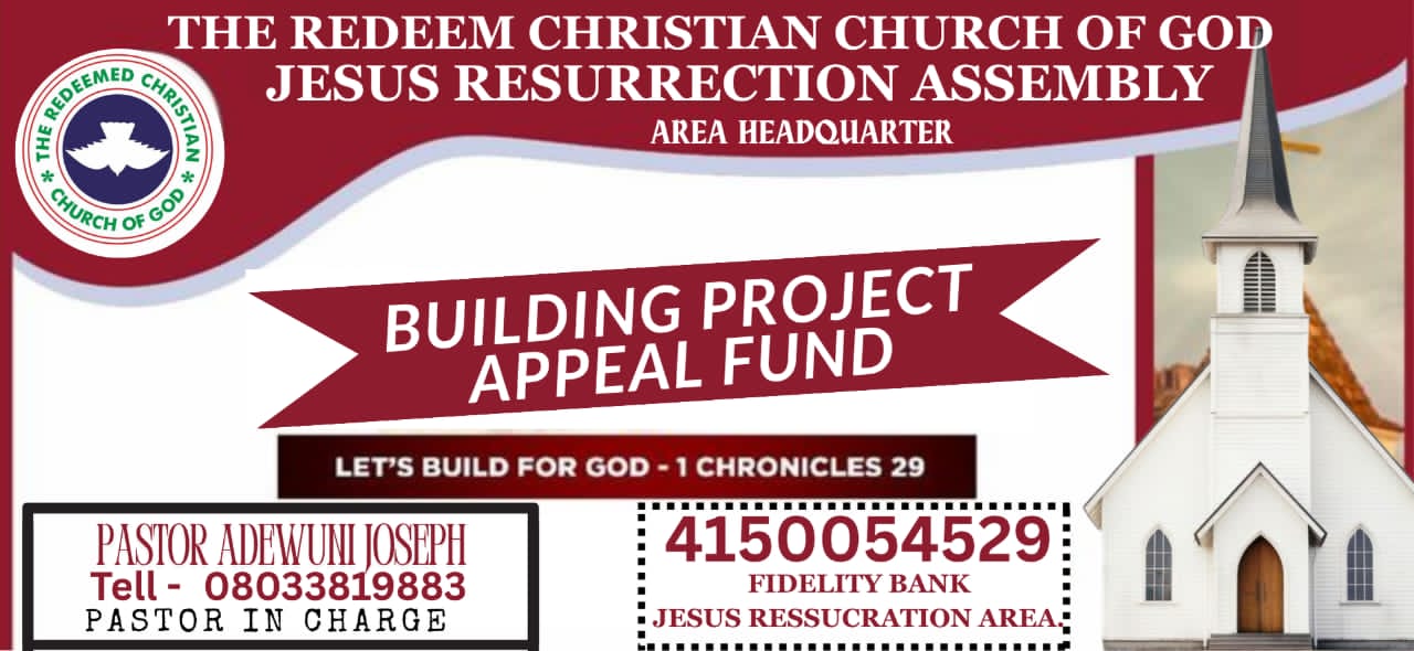 Crowdfunding Campaigns