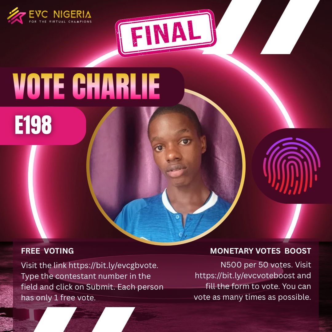 Crowdfunding Campaigns