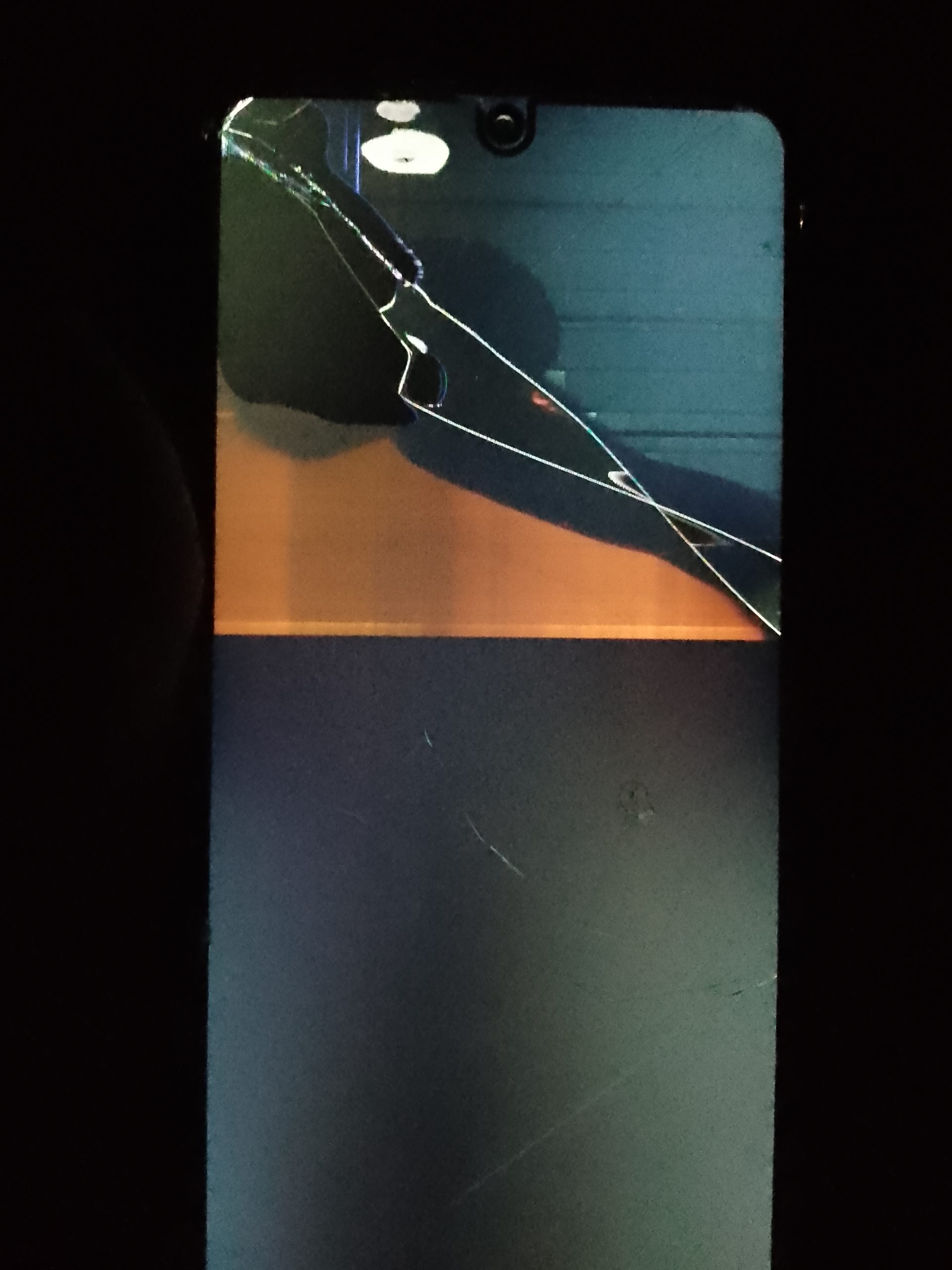 Crowdfunding Campaigns