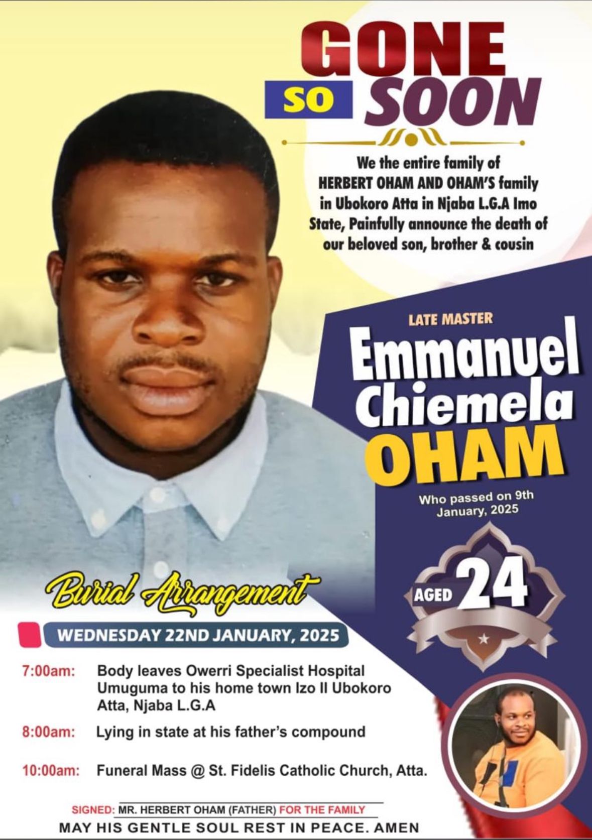 Crowdfunding Campaigns